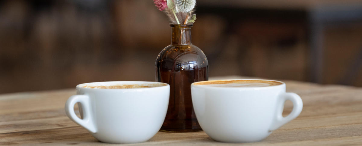 Elsewhere Market and Coffee House