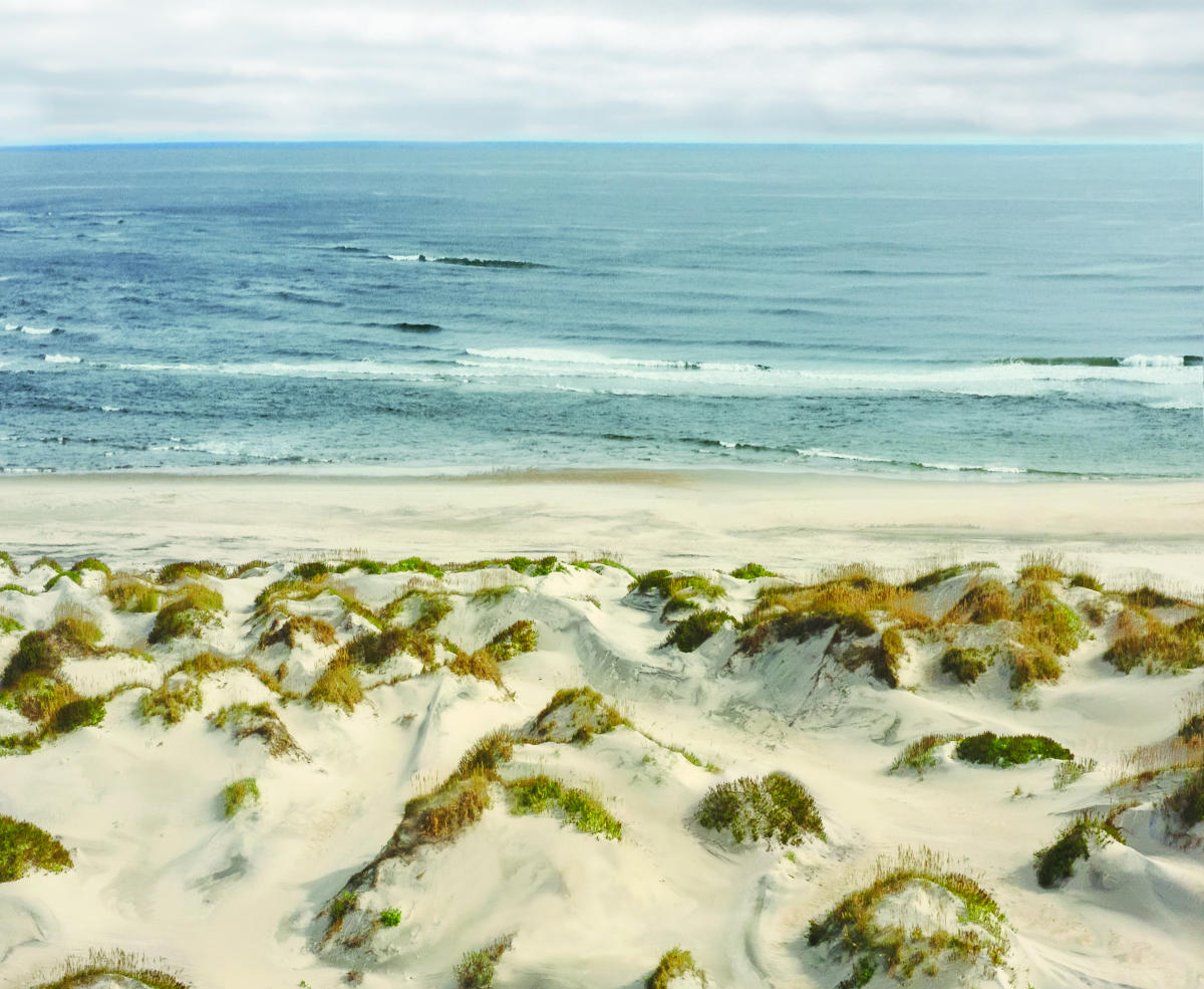 The Ultimate OBX Adventure Guide | Your Perfect Outer Banks Itinerary