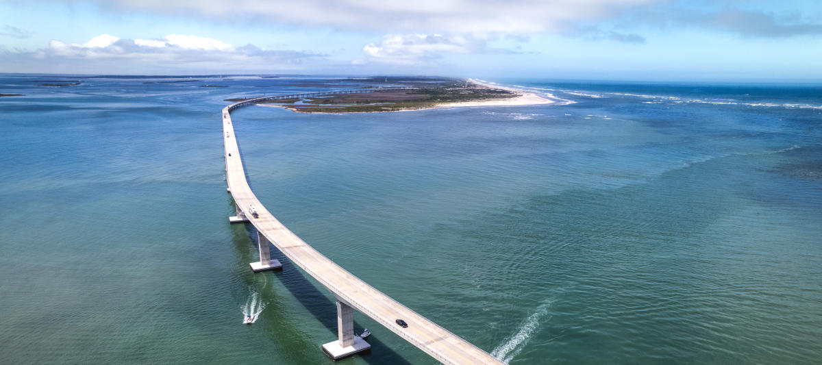 Long Range Tourism Management Plan