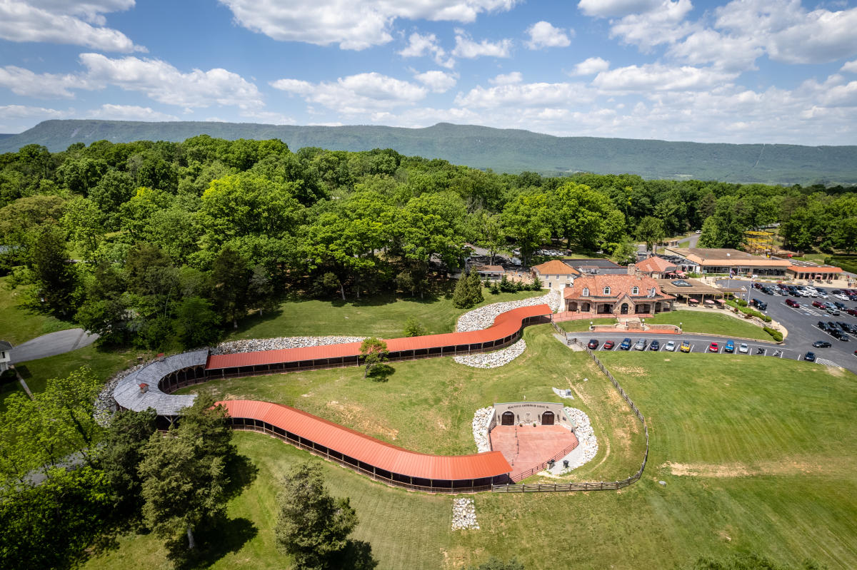 Things to Do in Page Valley | Attractions & Activities