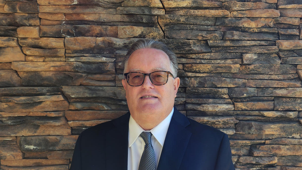 Visit Greater Palm Springs Announces Don Prince as Director of Indian ...