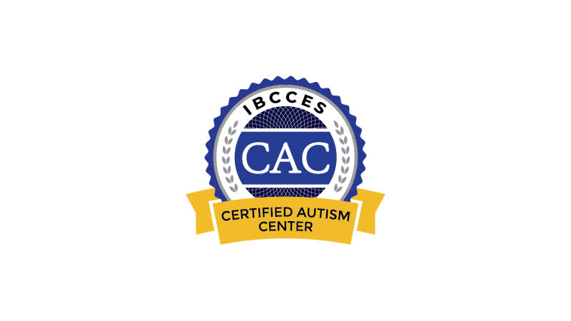 Visit Greater Palm Springs Is Now Autism Certified, Takes First Steps ...