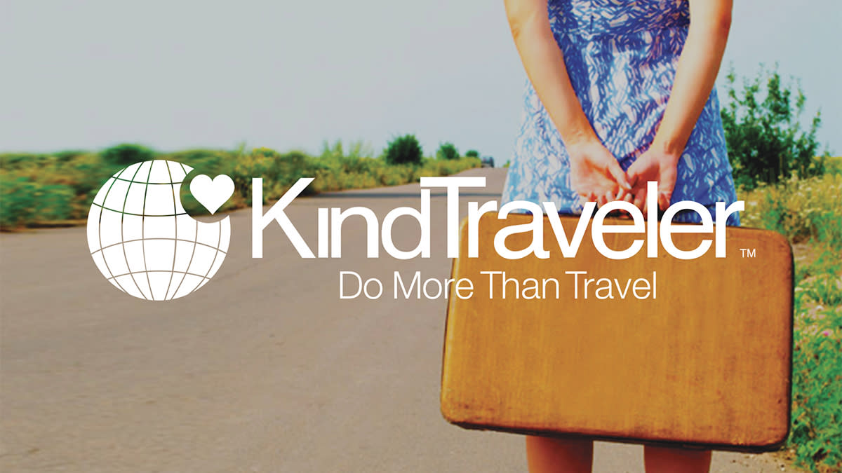 Visit Greater Palm Springs and Kind Traveler Launch Regenerative ...