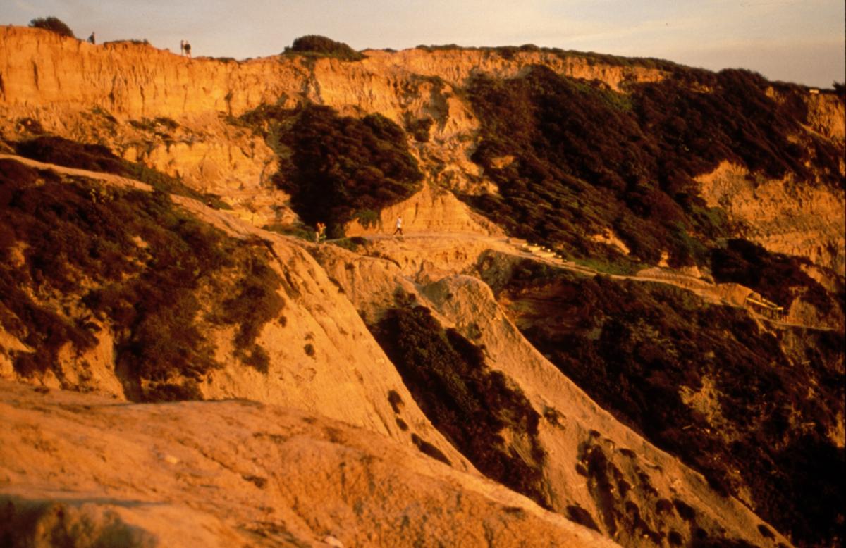 The California Desert s Top 5 Vistas the-california-desert-s-top-5-vistas