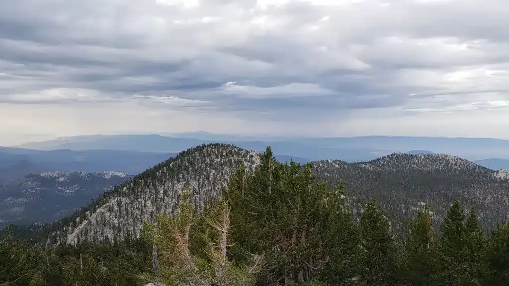Jean Peak Hike: Ultimate Guide to Scenic Trails & Stunning Views