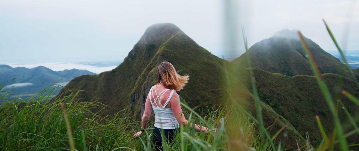 Cocle, Panama | Things to Do on the Pacific Riviera