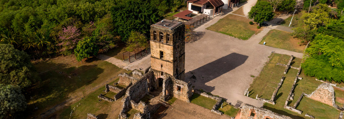 Museums in Panama City | 9 Must-See Cultural Highlights