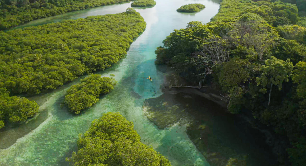Colon Panama Hotels | Resorts Stays Caribbean Guide