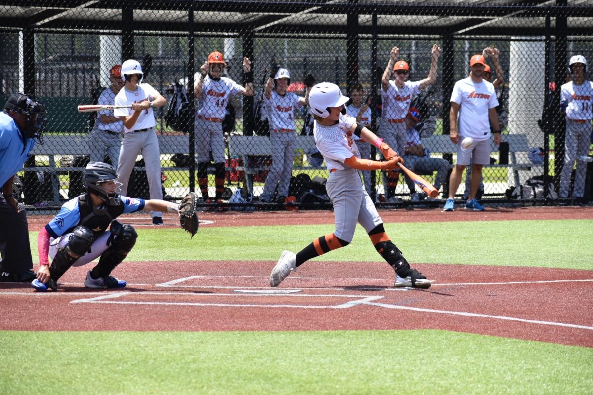 Tournaments & Championships