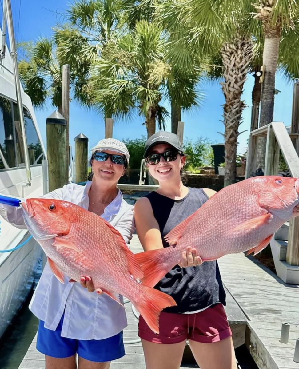 Hooked on Family Fun