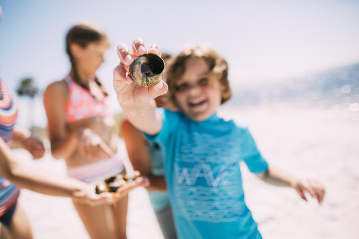 REAL.FUN.BEACH.NATURE