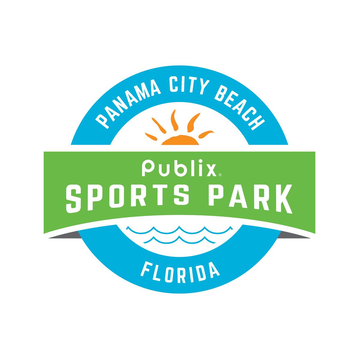Publix Sports Park Bringing in Major Sports Tourism Dollars