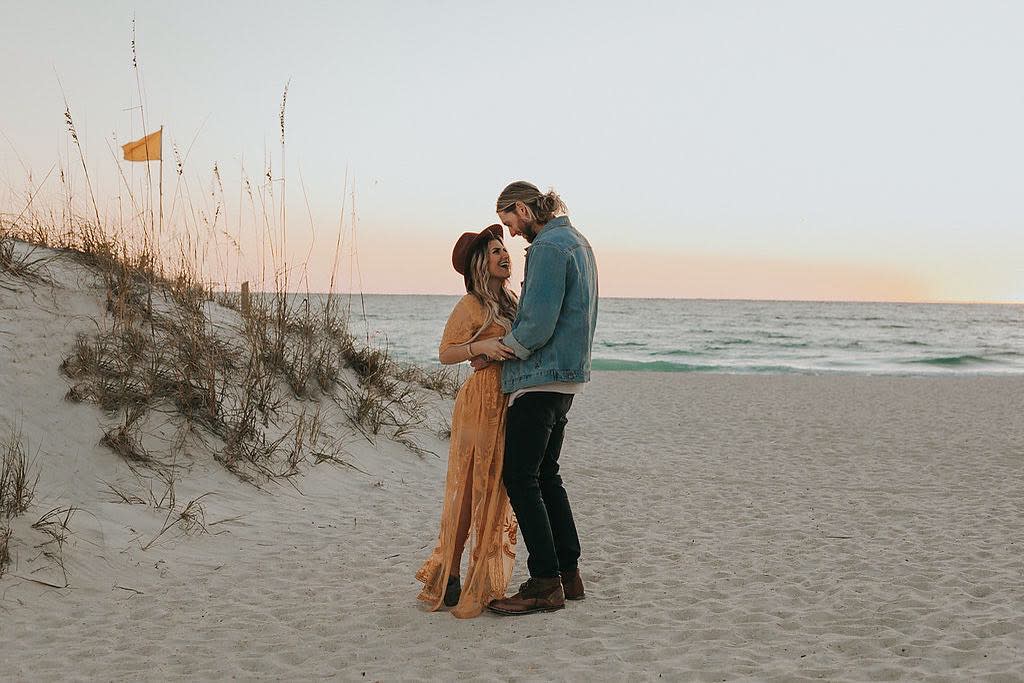 7 Fun Ideas for Date Night in Panama City Beach