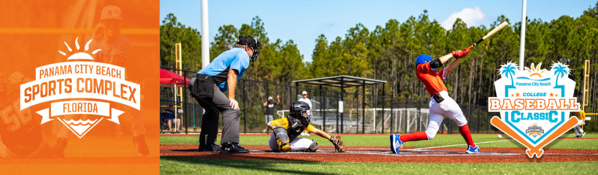 Top NJCAA College Baseball programs to compete in First Annual Visit ...