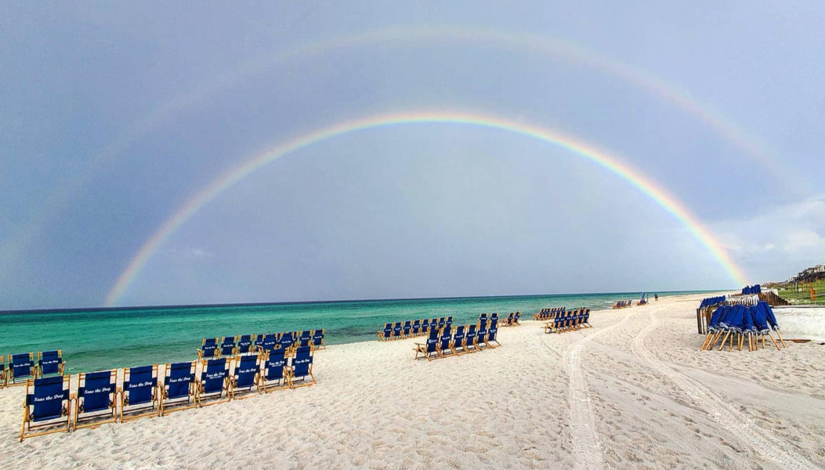 St Patrick's Day in Panama City Beach, FL | Bars & Restaurants