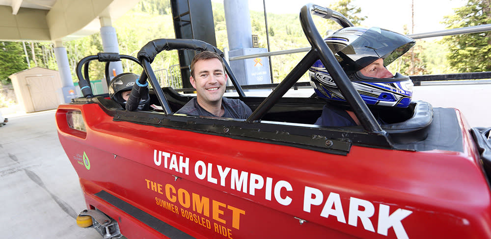 3 Key Insights From Park City’s Experts