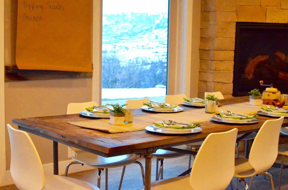 Sharpen Your Cooking Skills with Mindful Cuisine’s Fun (and Delicious ...