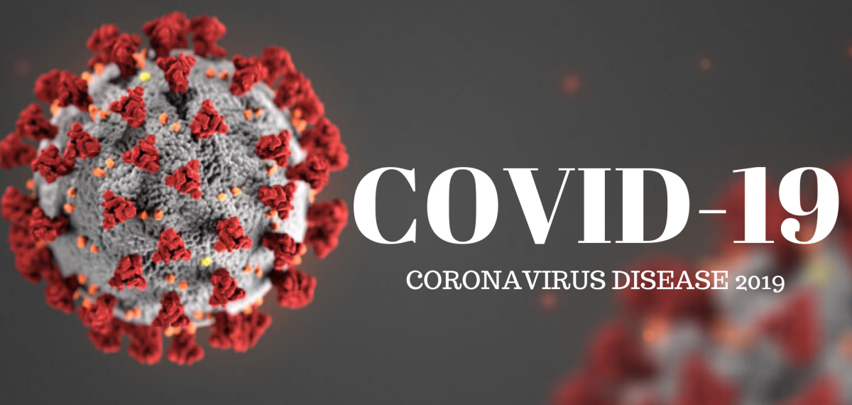 Lacy Larson Instagram, Twitter & Facebook on IDCrawl