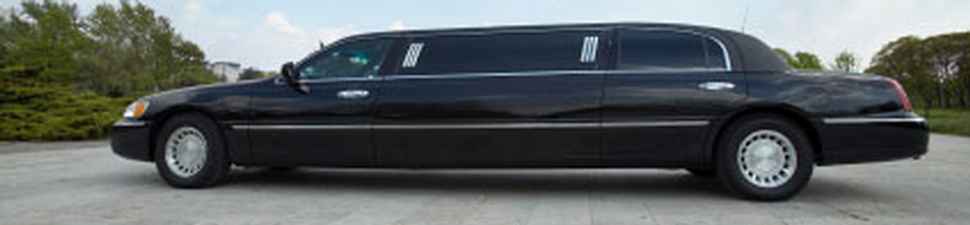 Limousines