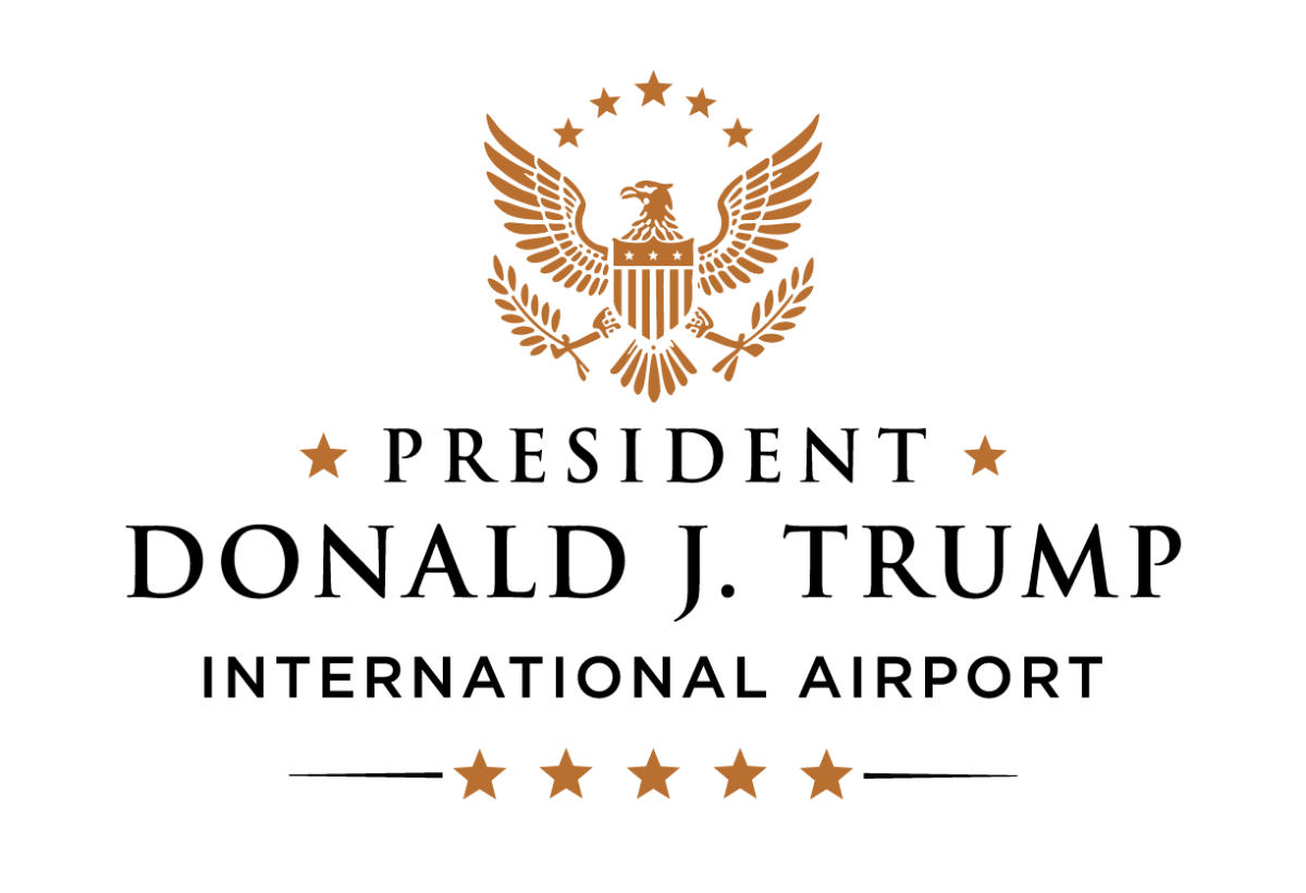 Name Change FAQs