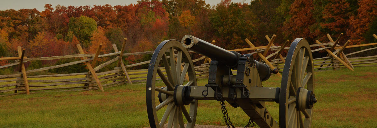 battlefields penzance