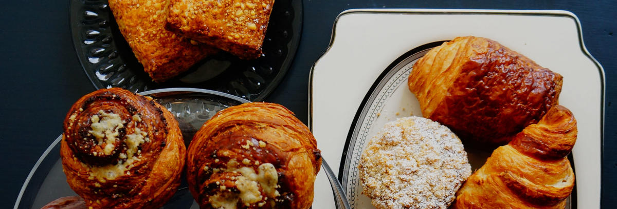Charming Bed & Breakfast Getaways | Pennsylvania Travel