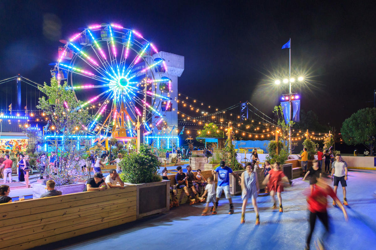Events in PA | Festivals in PA | Things to Do in PA This Weekend