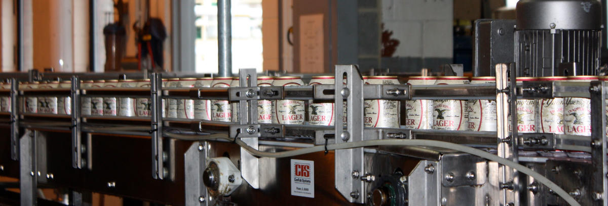 Factory Tours in Pennsylvania | Visit PA’s Industrial Landmarks