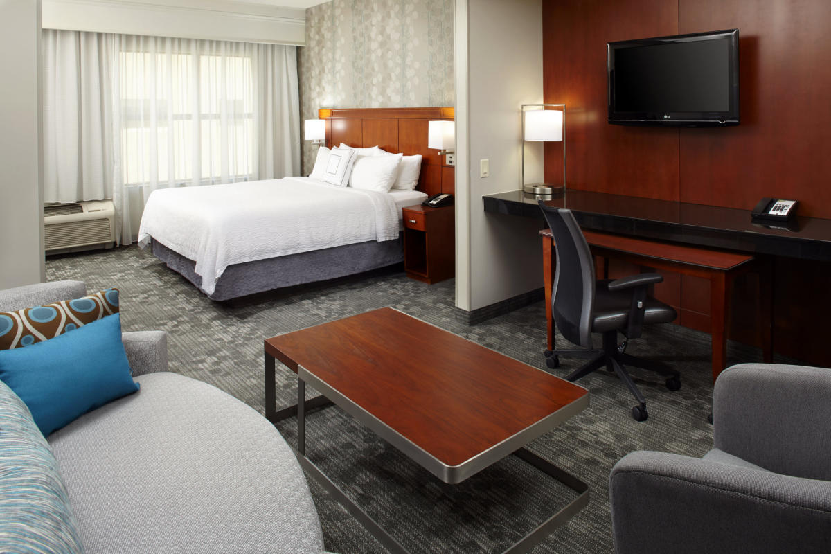 Hotels | Reading, Berks County, PA | PA's Americana Region