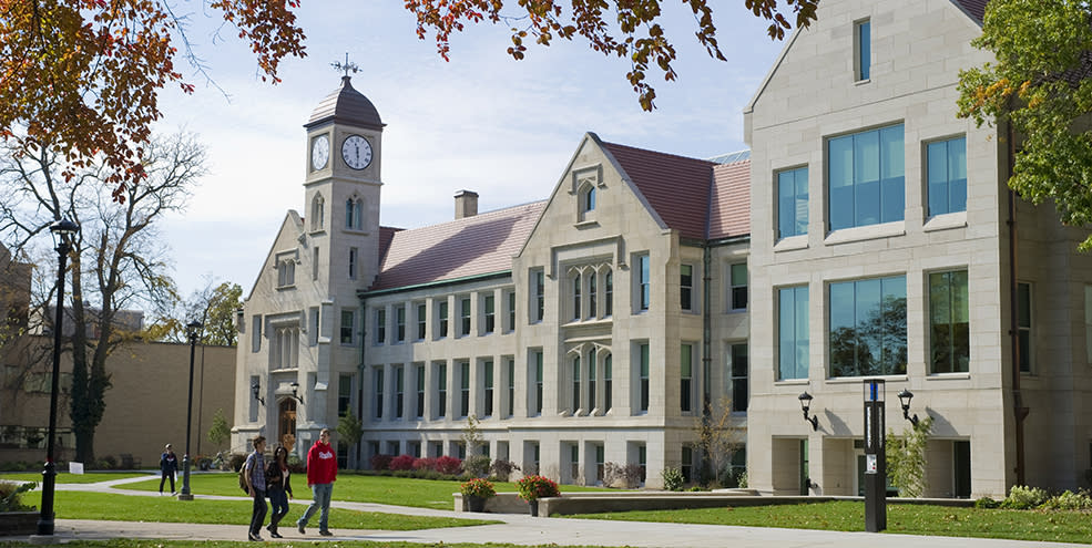 Peoria Area Convention and Visitors Bureau - About Us - Staff and Board