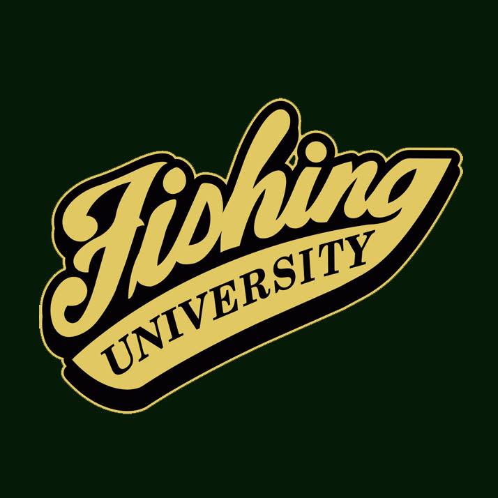 Person County's Mayo Lake Becomes TV Stage for Fishing University