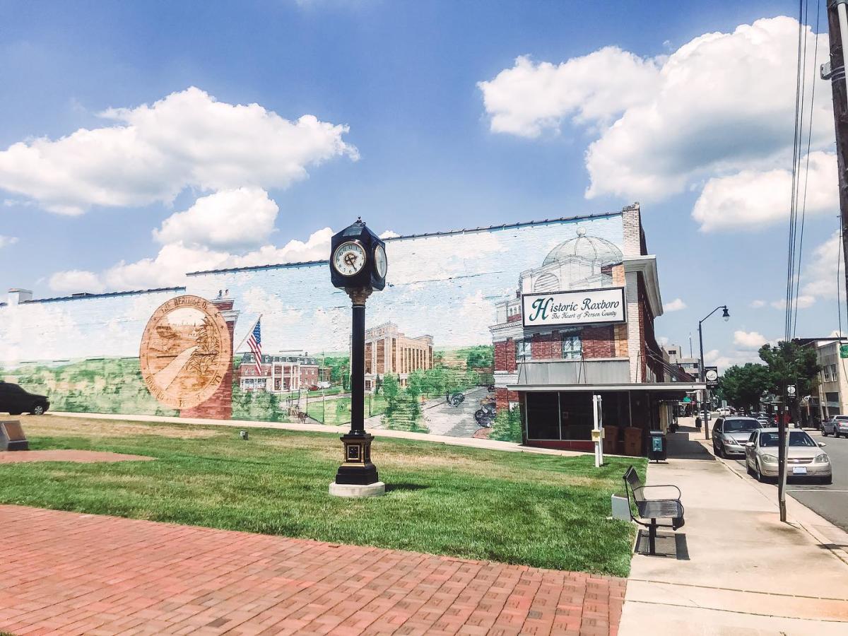 Local Business Directory