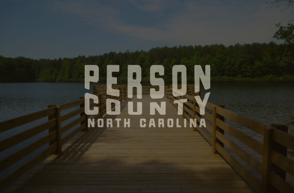 Boars Nest- A Dukes of Hazzard Museum