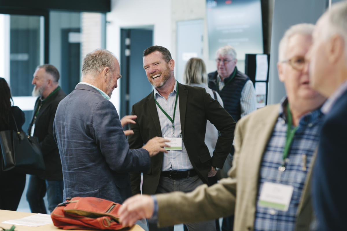 WA businesses urged to apply for Federal funding to support local ...