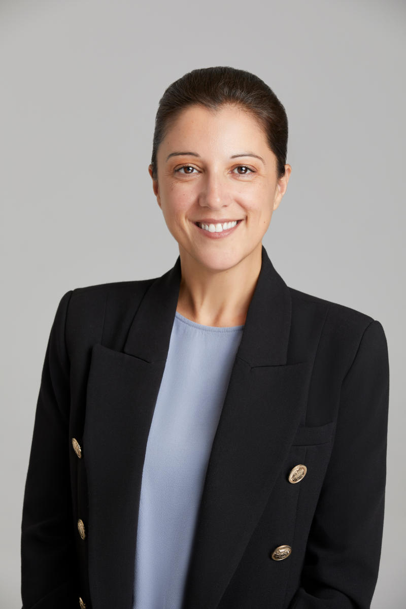 Business Events Perth expands east coast presence