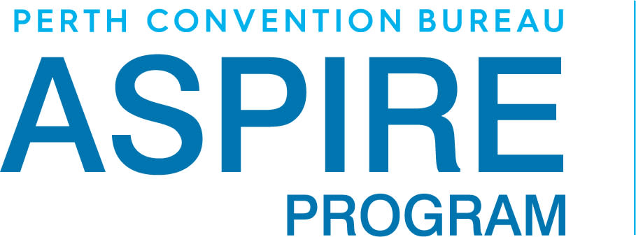 2019 Aspire Program