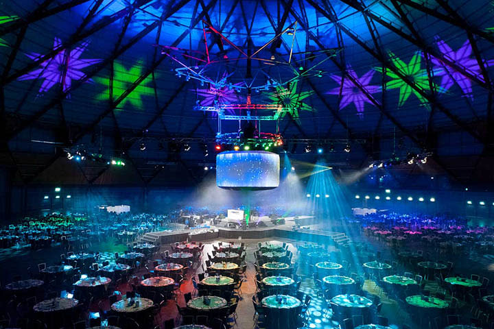 Encore Launches Suite of AI Technologies: Transforming the Future of Events