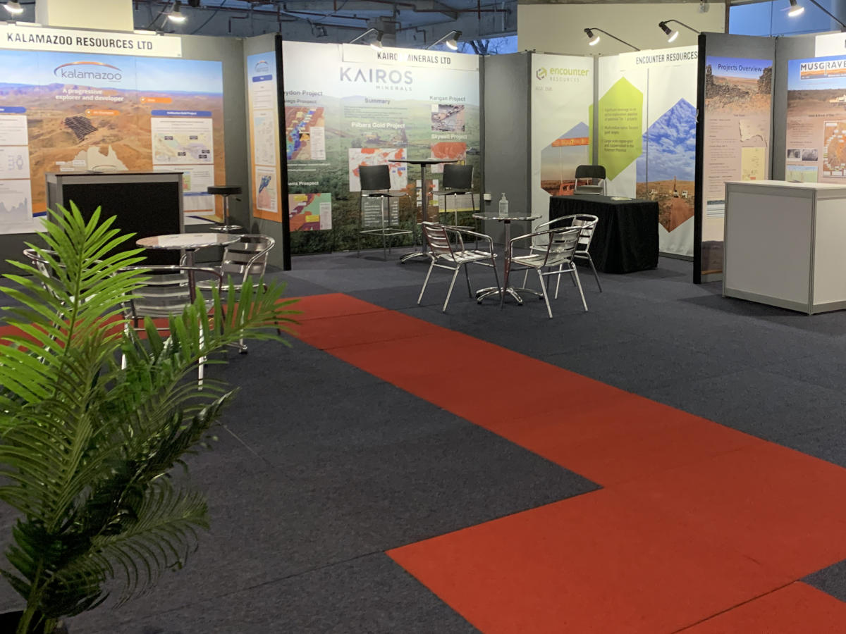 ATL Events navigate COVID-safe principals for RIU Resurgence Conference ...