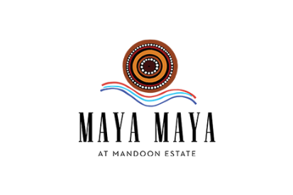 Mandoon Estate commences transformative journey by embarking on the ...