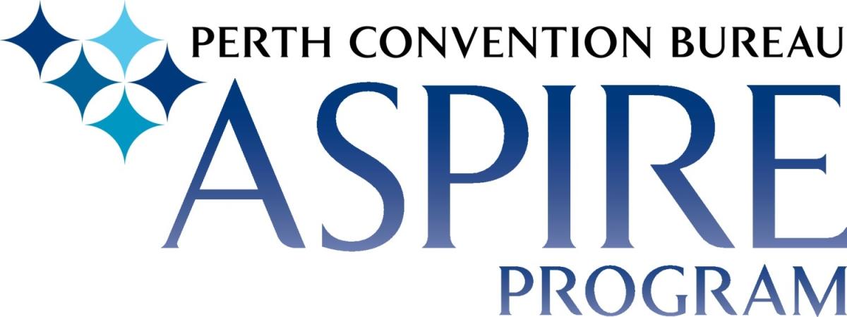 2018 Aspire Program Applications Open