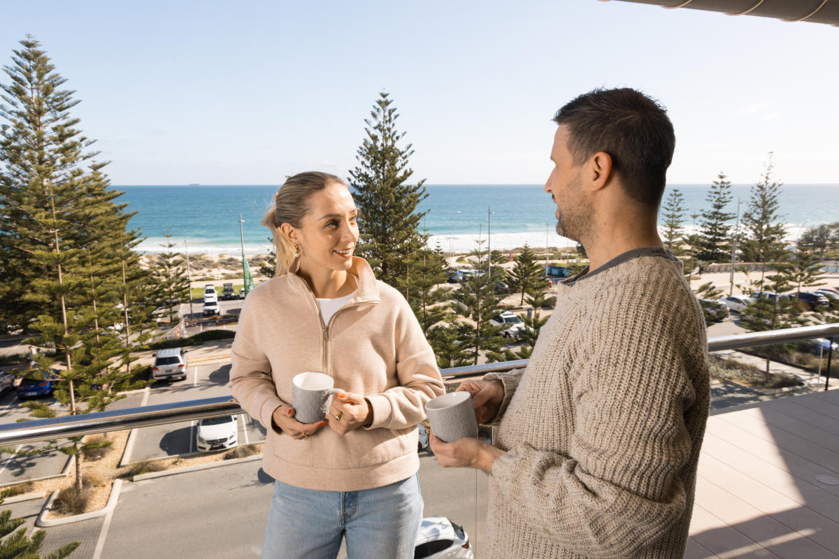 10 Things to Do Along the Sunset Coast During the Cooler Months ...