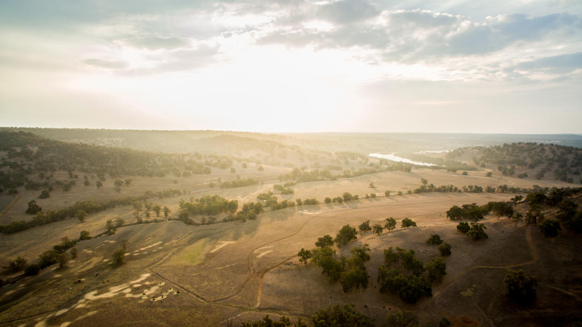 Chittering | Destination Perth