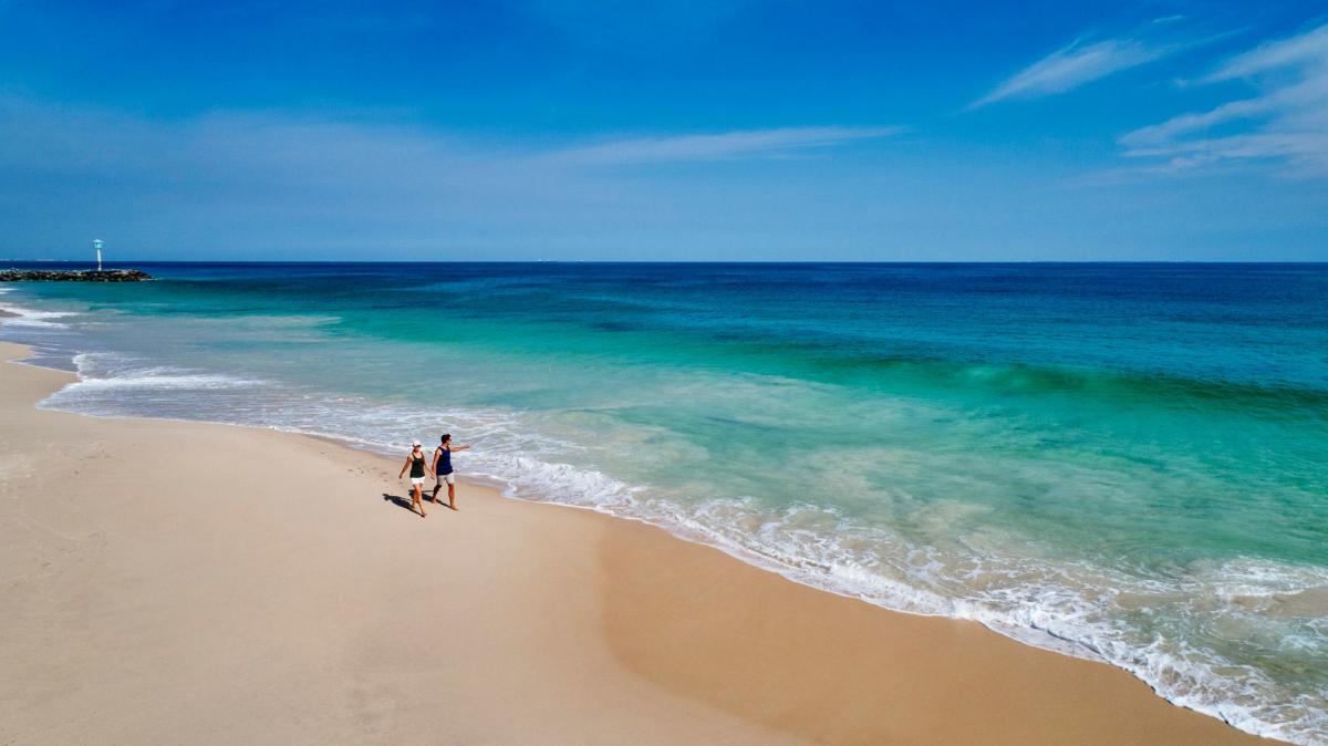 Industry News and Events | Destination Perth