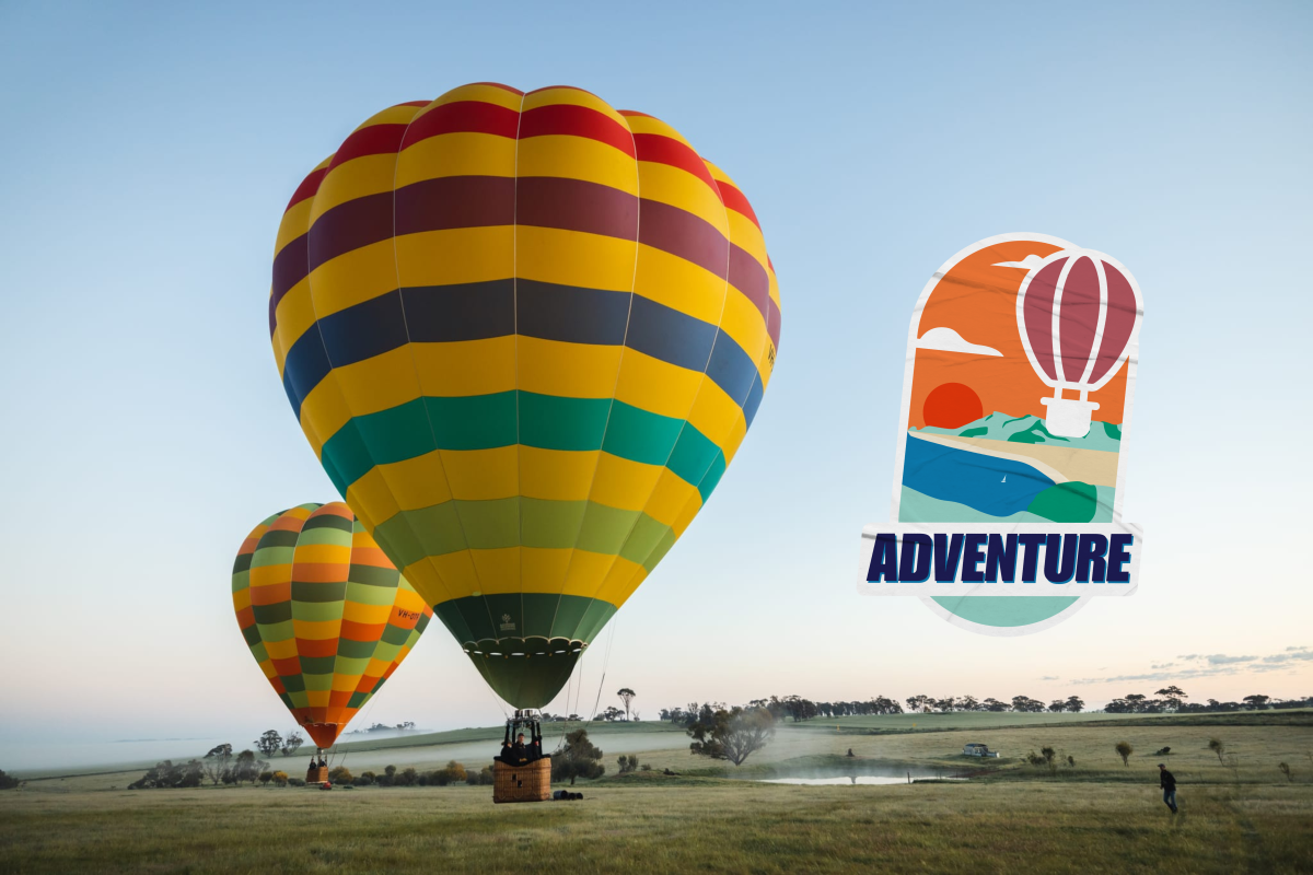 Winter Adventure Activities in Perth 2025 | Destination Perth