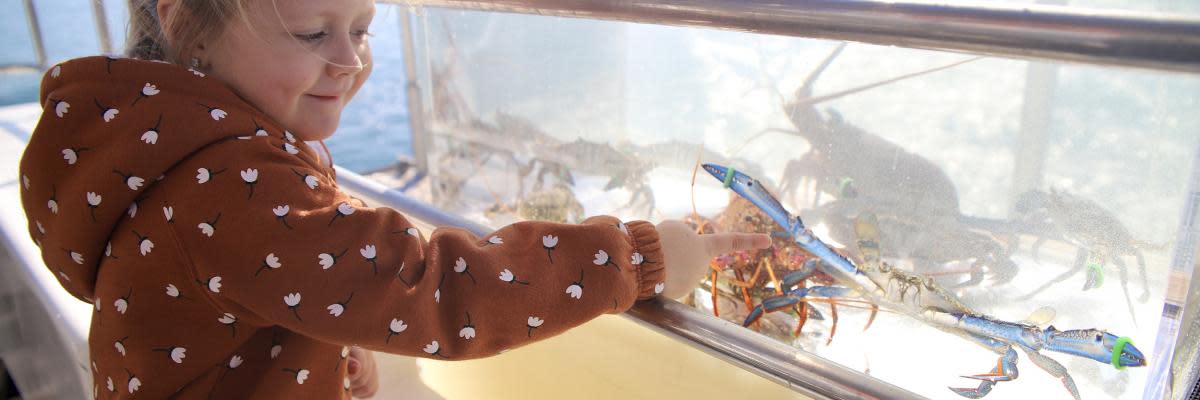 6 Kids Activities For The Winter Holidays