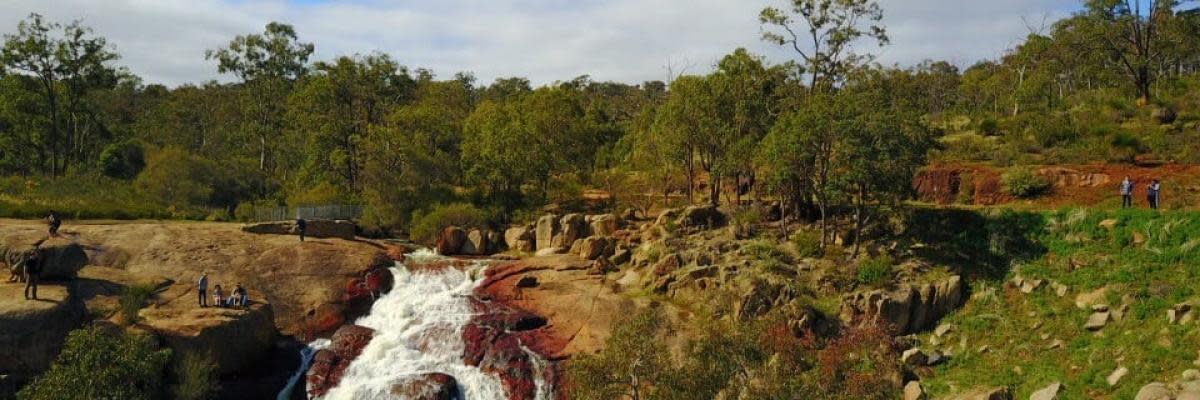 Perth in November: Things To Do, See & Experience