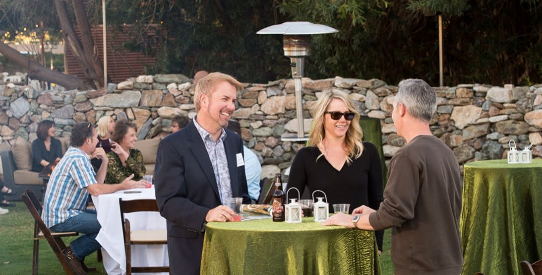 Visit Phoenix Memberships | Resources, Benefits & FAQ