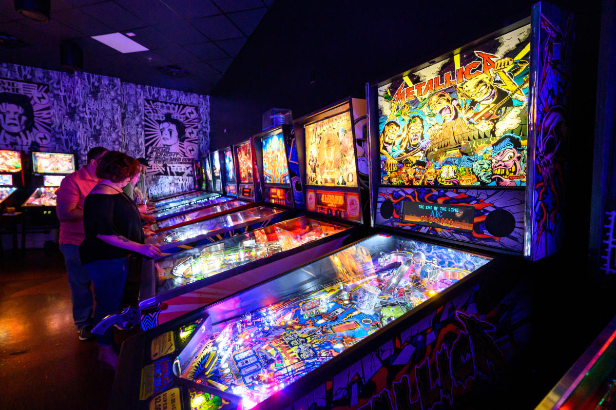 Top Indoor Activities in Phoenix | VisitPhoenix.com