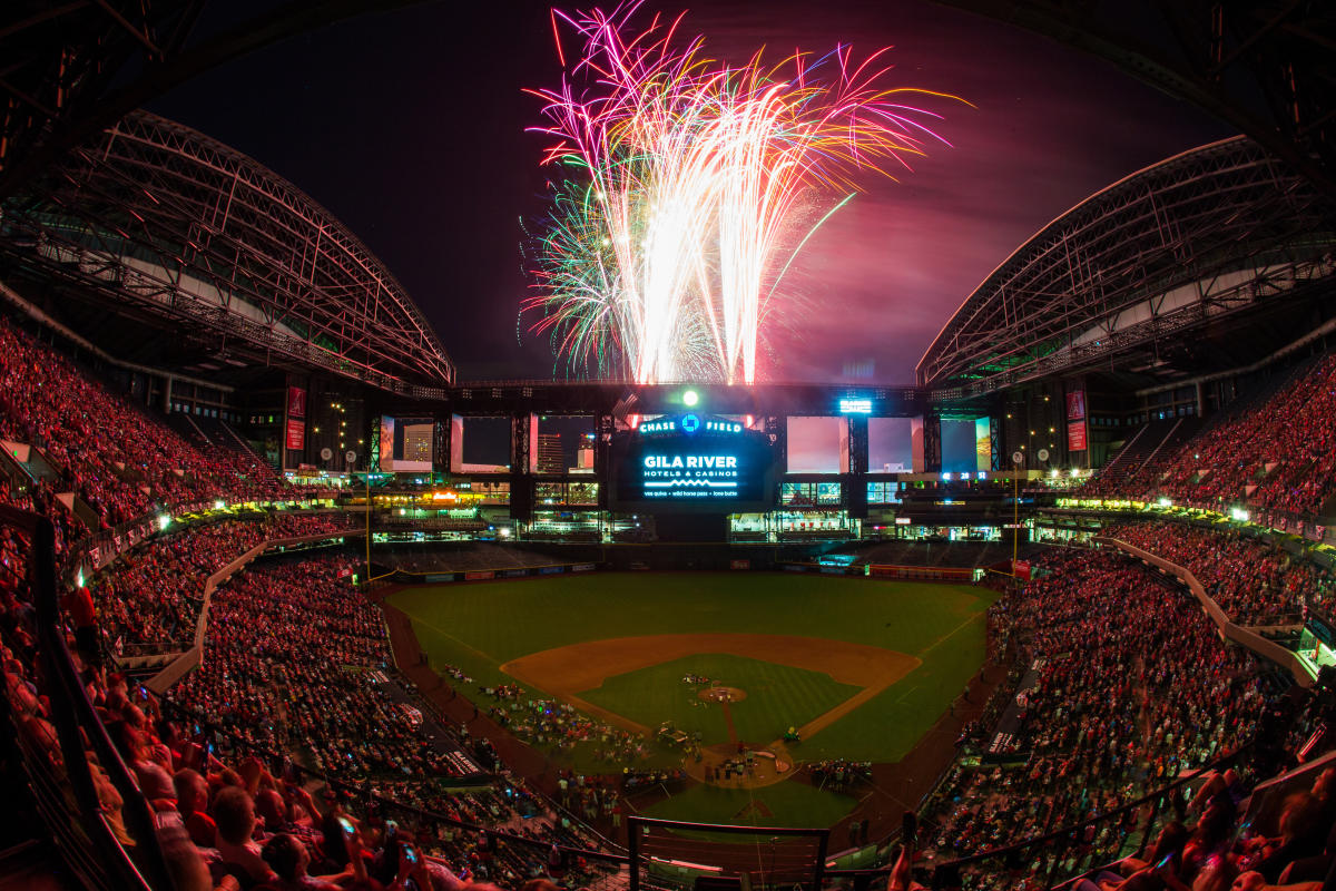 Things to Do in Phoenix This July 2026