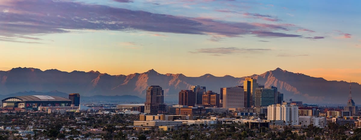 Things To Do In Downtown Phoenix Restaurants Art And Concerts things-to-do-in-downtown-phoenix-restaurants-art-and-concerts